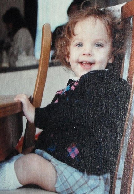 Robin Moran is fundraising for St John's Hospice North Lancashire and ...