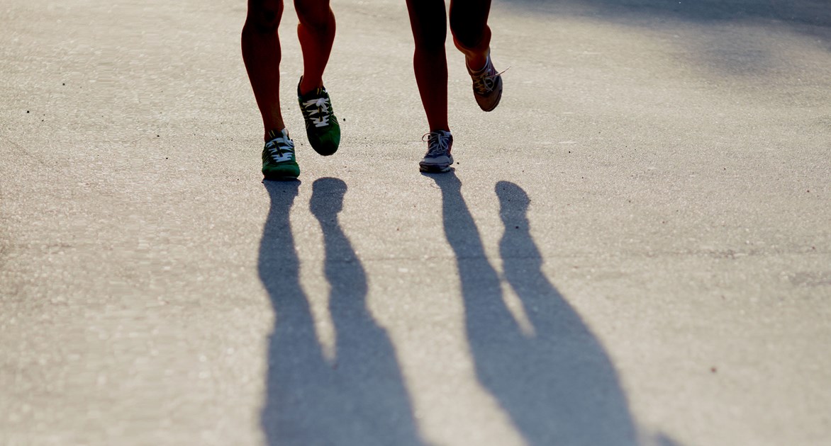 Ross McCready is fundraising for Children's Hospices Across Scotland ...