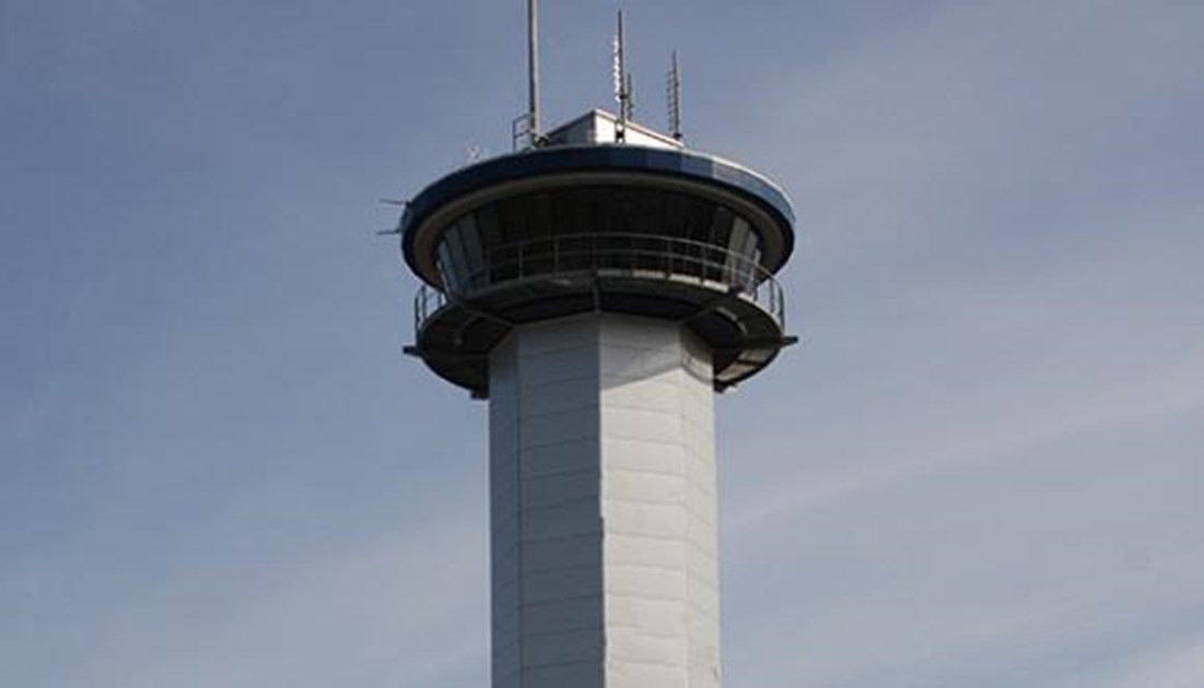 Josephine Ritchie is fundraising for Sue Ryder