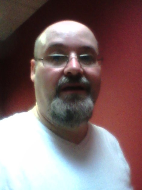 Tommy Maker is fundraising for Diabetes UK