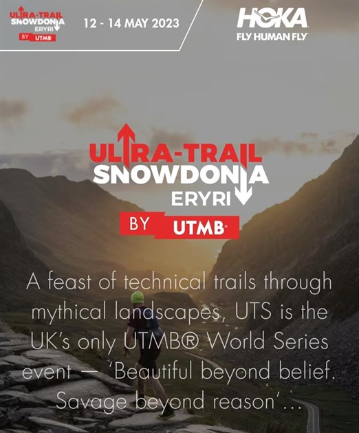 Peter small is fundraising for MANUP?