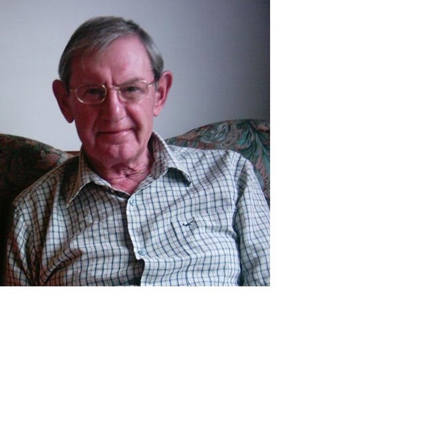 ray hart is fundraising for Motor Neurone Disease Association