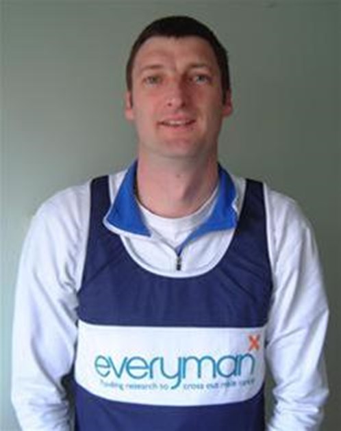 Barbara Fittock is fundraising for The Institute of Cancer Research ...