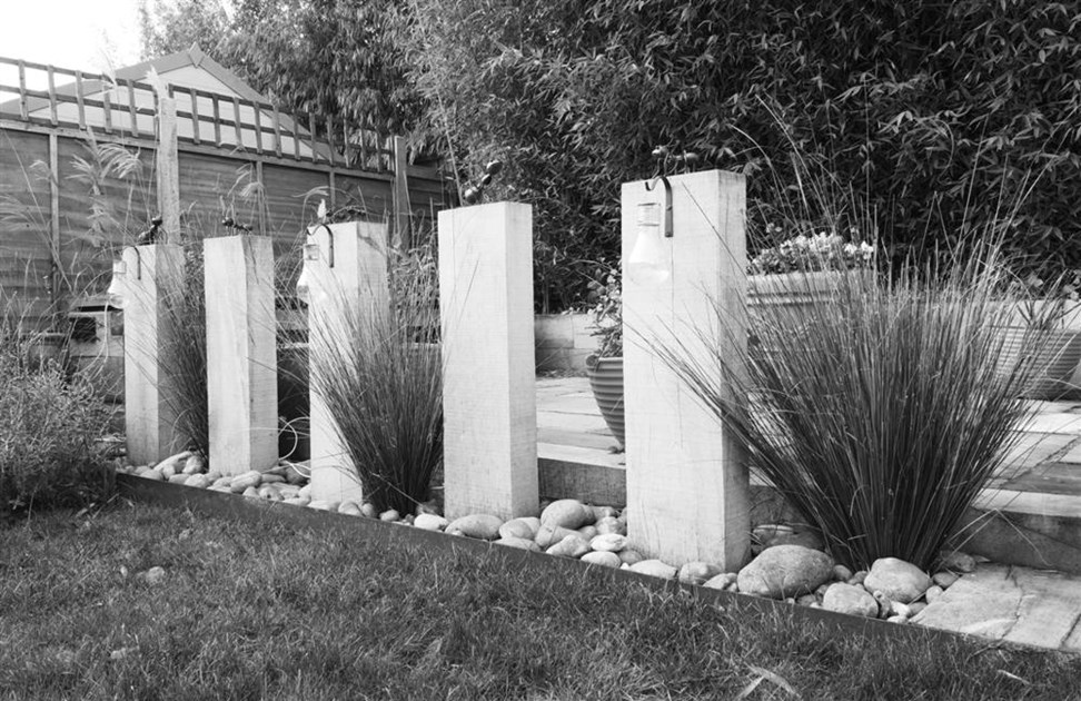 Colin Groves is fundraising for The Royal British Legion