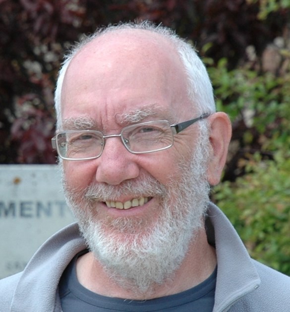 Frank Rivett is fundraising for All Saints Church Clifton Bell Restoration