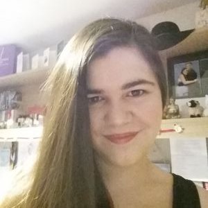Annabelle Cooper is fundraising for British Heart Foundation