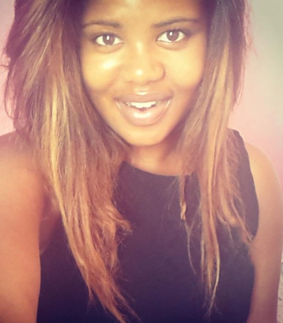 Amanda Vallance is fundraising for Voluntary Service Overseas