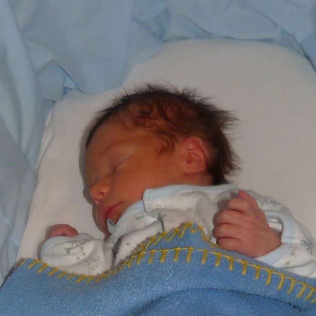 Meningitis Research Is Fundraising For Meningitis Research Foundation