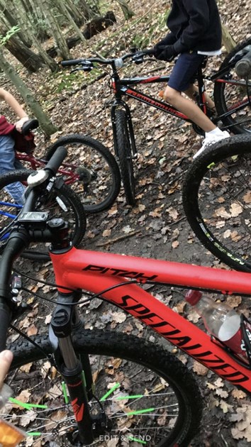 James Pridmore is fundraising for Alzheimer's Society