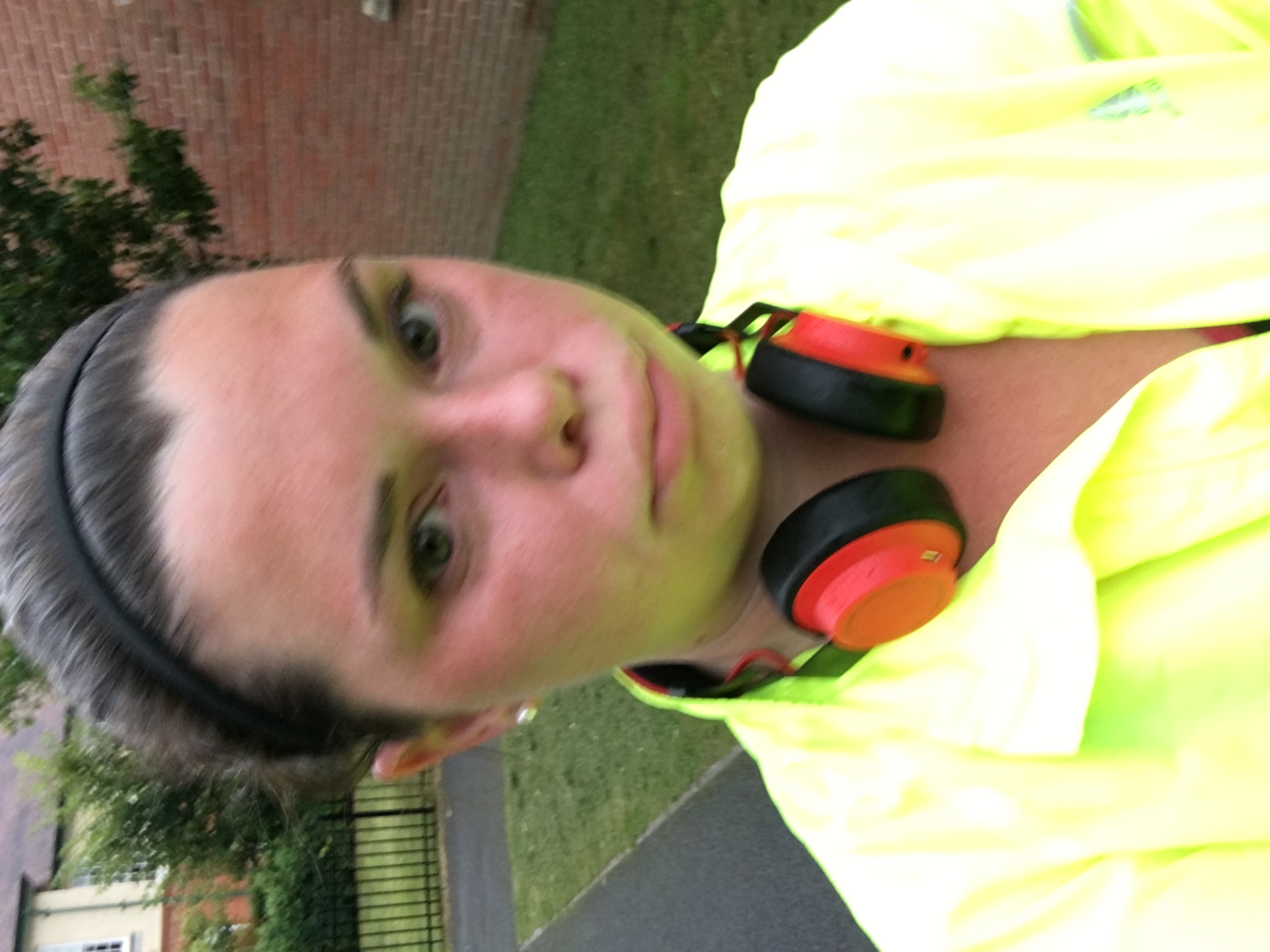 Laura Paget is fundraising for JDRF