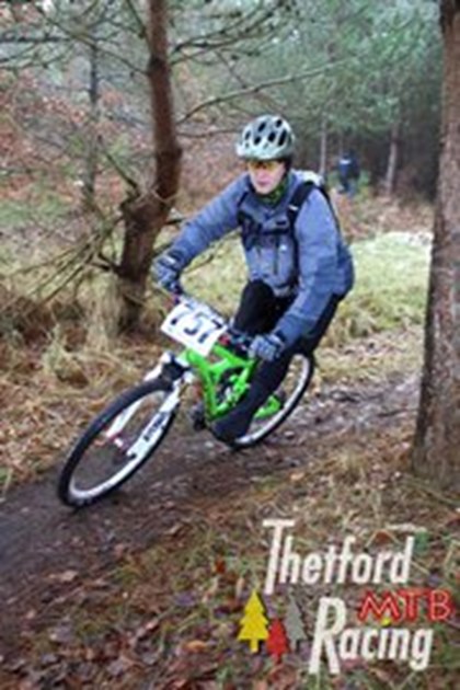 Robert Beaton is fundraising for The Fragile X Society