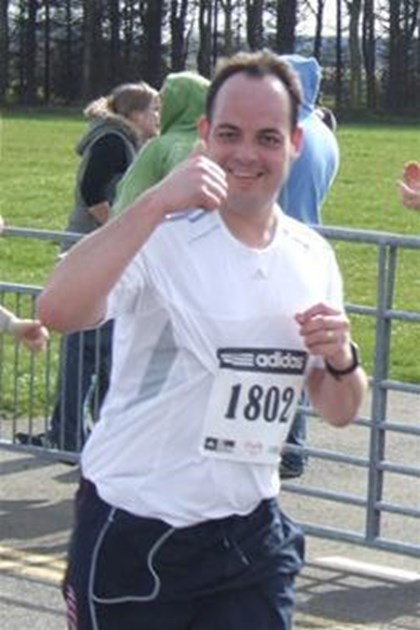 Matthew Izzard is fundraising for Let's Play Project