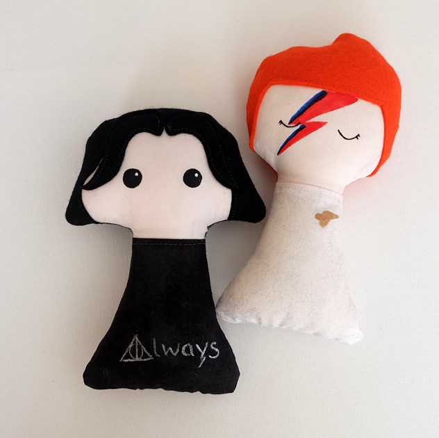 alison coyle is fundraising for Cancer Research UK