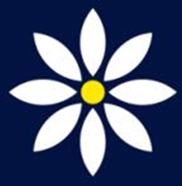 Freeth Cartwright LLP is fundraising for Anthony Nolan