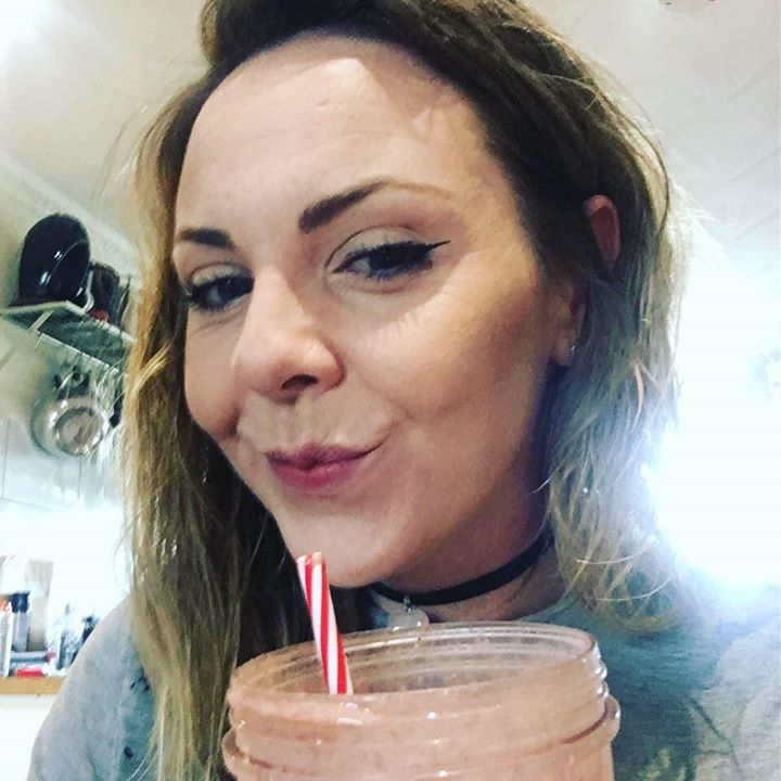 Karla Price is fundraising for National Autistic Society