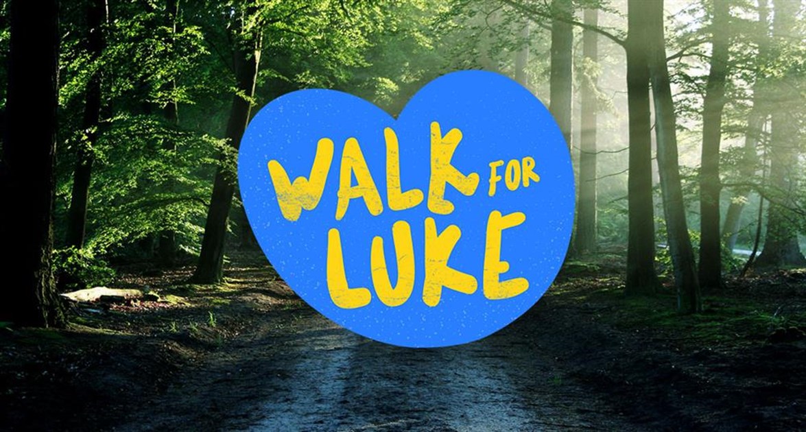 Harriet Marsh is fundraising for East Anglian Air Ambulance