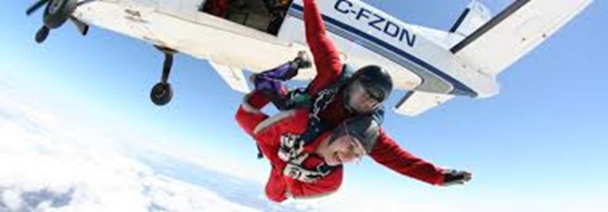 Lucy Dey is fundraising for Rainbow Trust Children's Charity