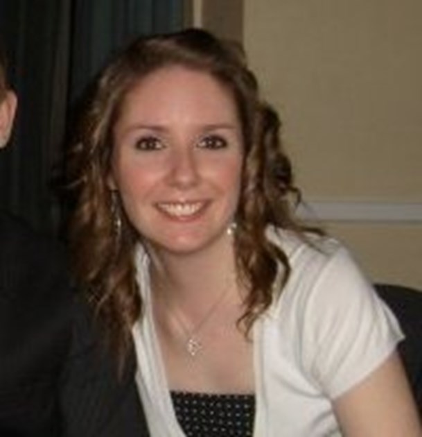 Helen Royle is fundraising for Alzheimer's Society