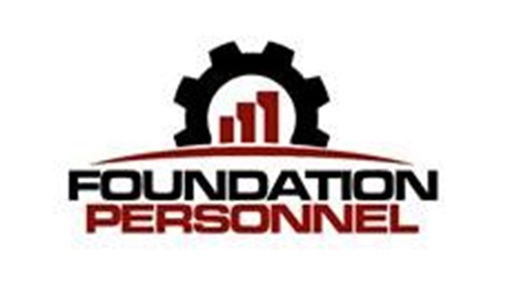 Foundation Personnel is fundraising for Mind