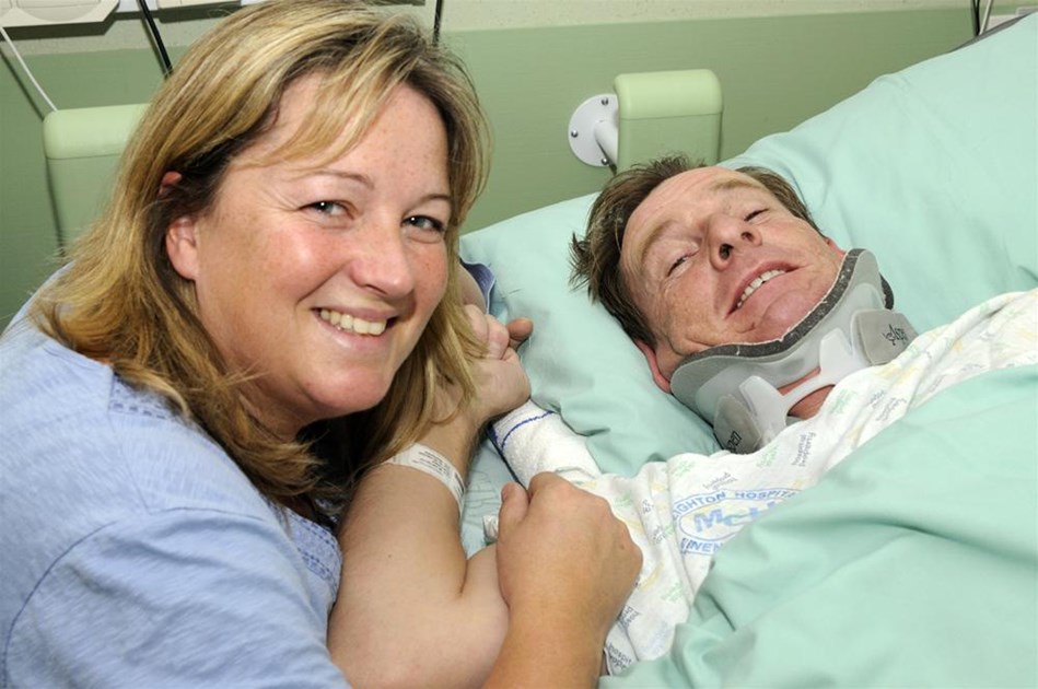 British Showjumping - is fundraising for The Robert Jones And Agnes ...