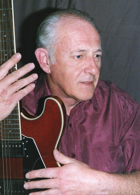 Lyn Spooner is fundraising for British Heart Foundation