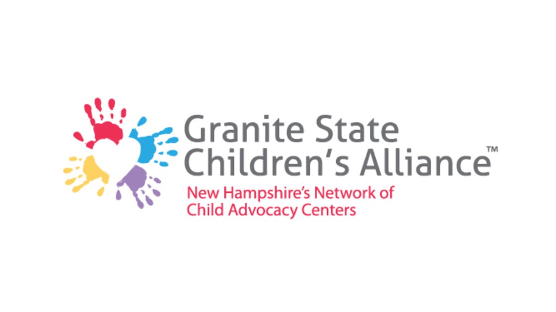 Kristina Fournier is fundraising for The Granite State Children's Alliance