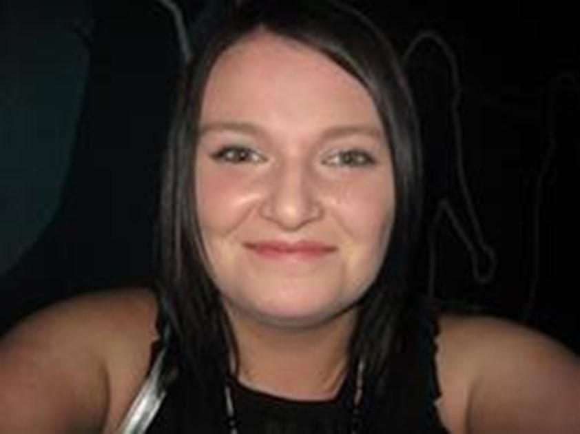 Helen Doyle is fundraising for Epilepsy Action