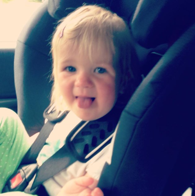 Catherine Carden is fundraising for Addenbrooke’s Charitable Trust