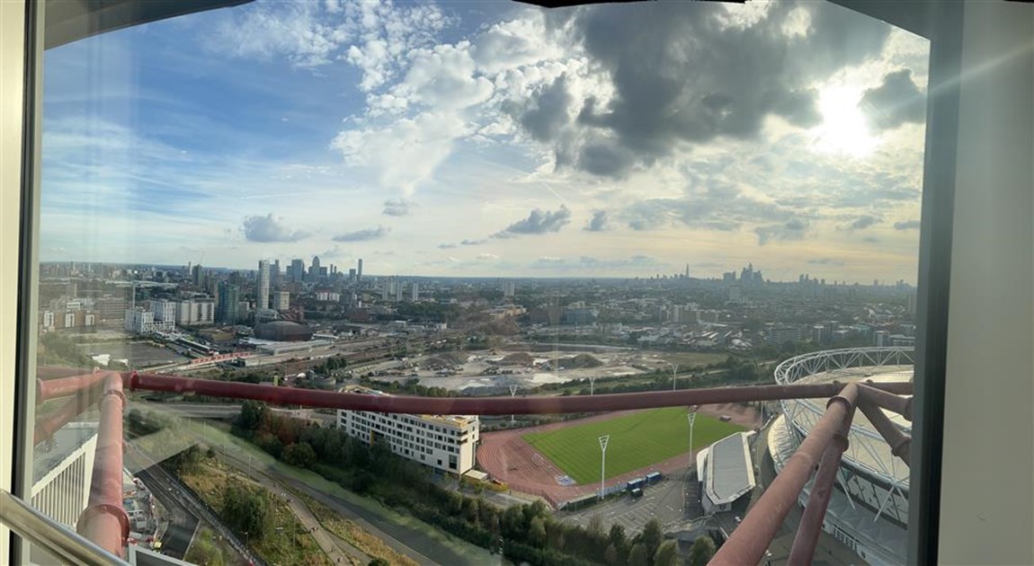 Mason Neal is fundraising for Leicester Hospitals Charity