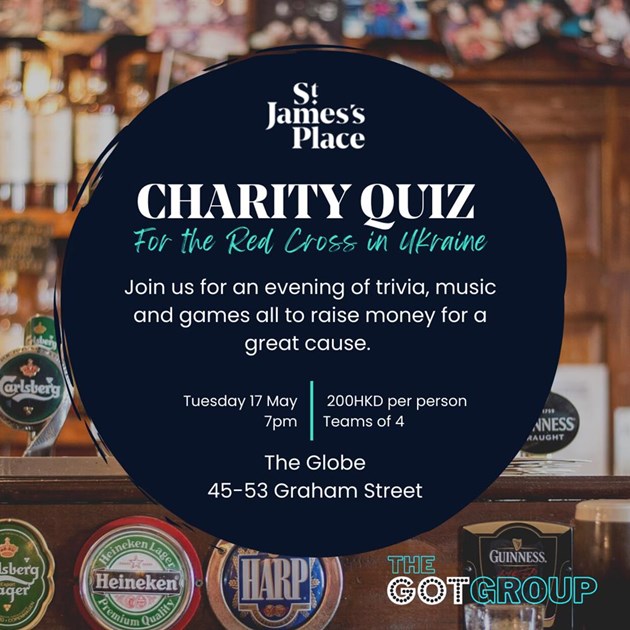 Zoe Pearson is fundraising for St. James's Place Charitable Foundation