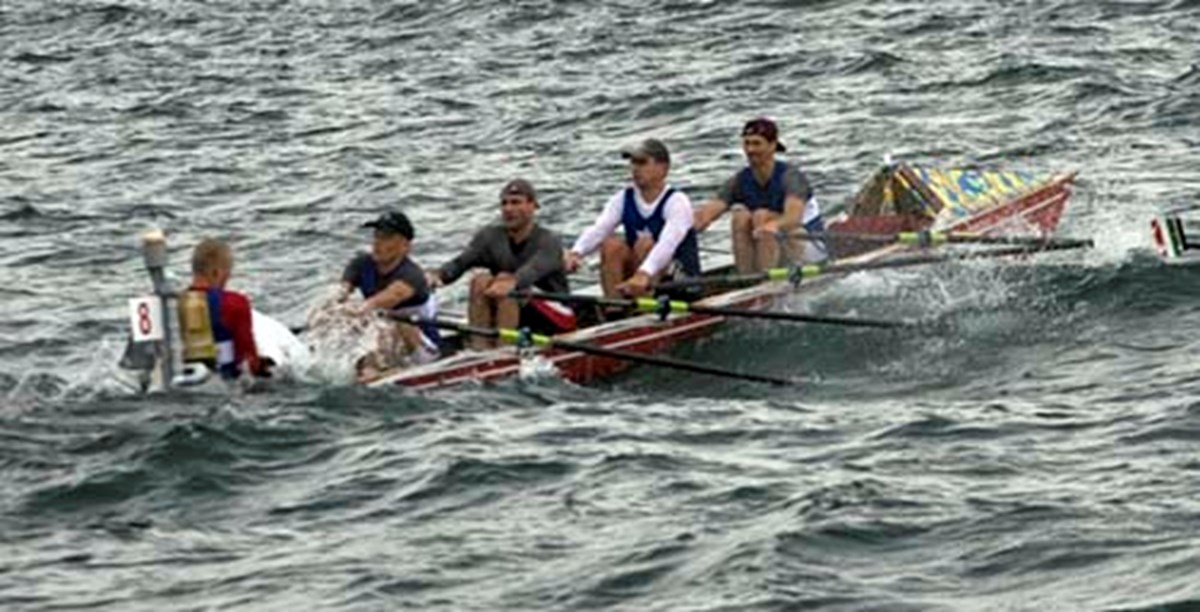 Alex Bamford is fundraising for Help for Heroes