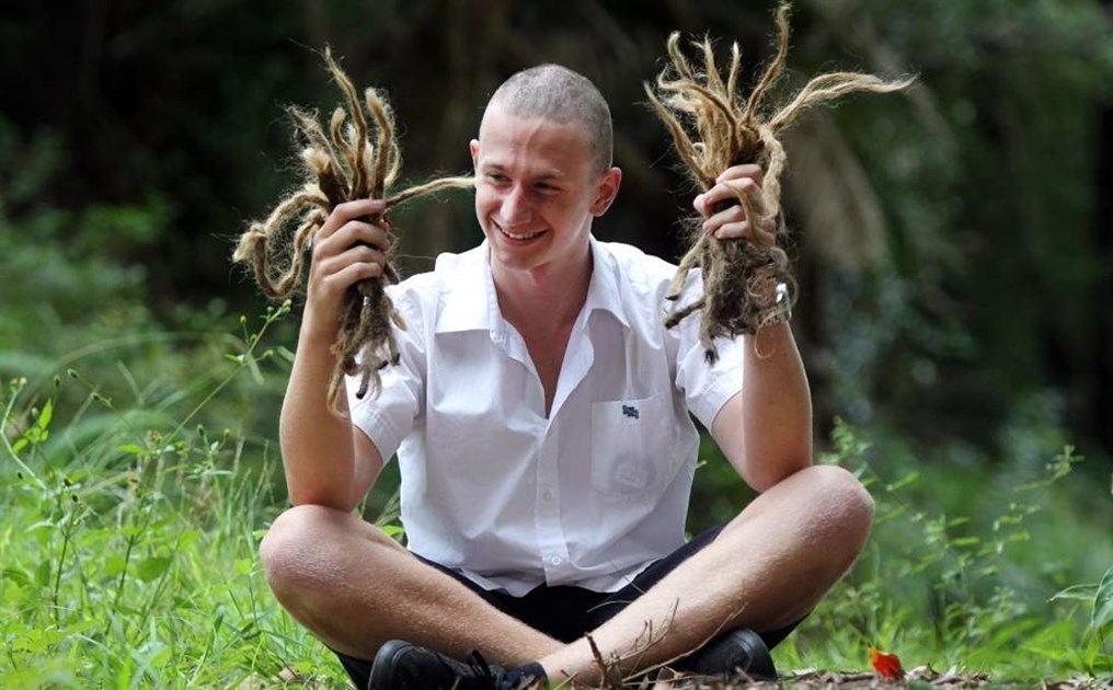 Wayne Phelan is fundraising for Pieta