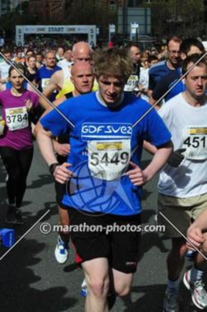 Jake Unsworth is fundraising for British Heart Foundation