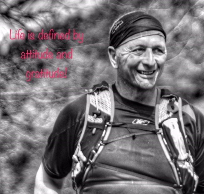 Andrew Graham is fundraising for Worldwide Cancer Research