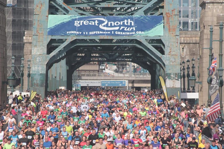 Tom Sharples is fundraising for Heartbeat