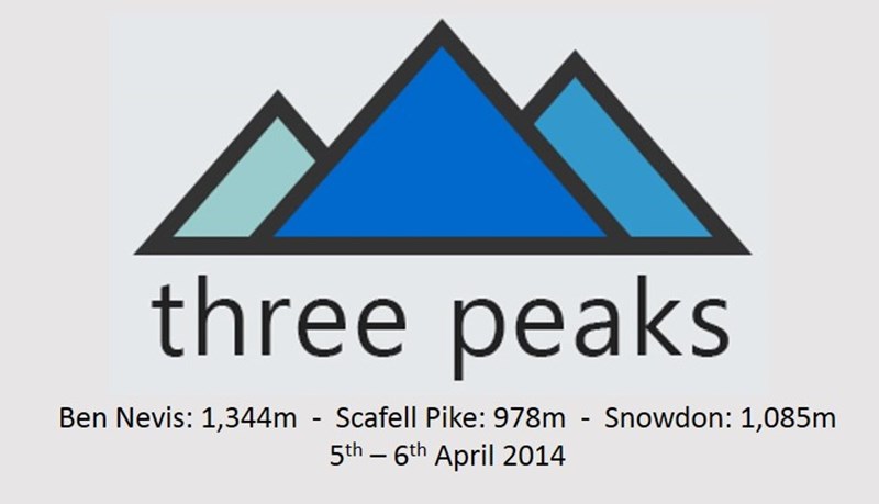 Edward Snook is fundraising for Cancer Research UK