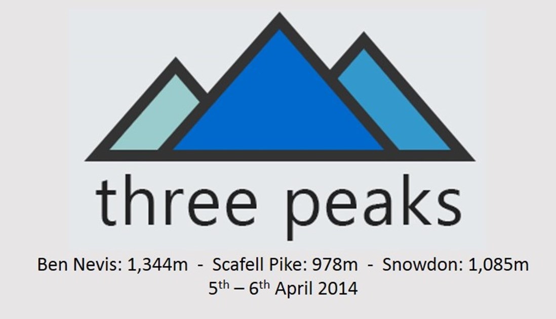 Edward Snook is fundraising for Cancer Research UK
