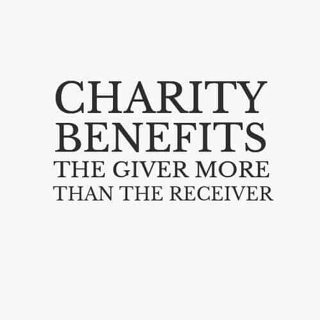 Simra Malik is fundraising for Penny Appeal