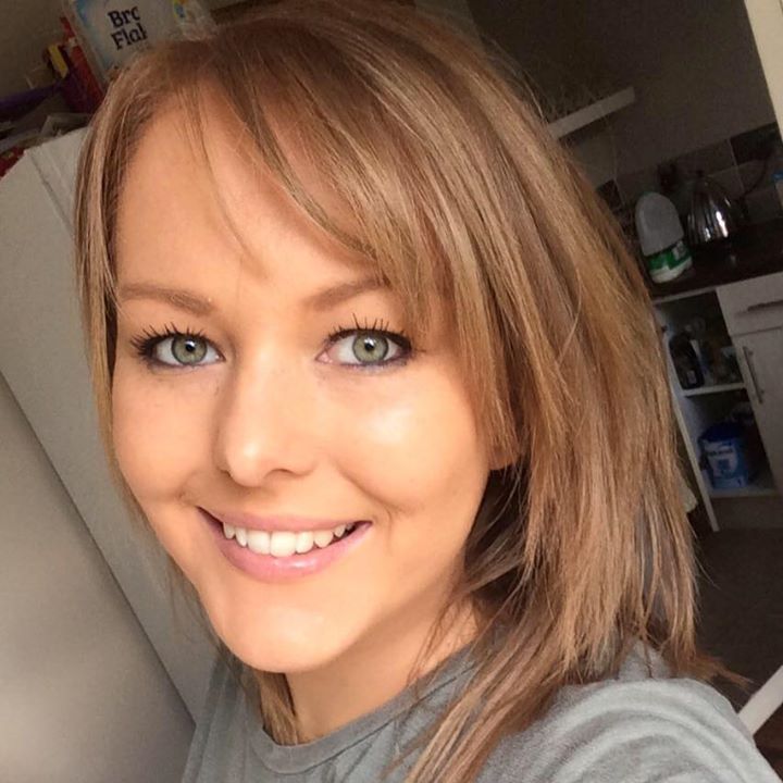 Sadie Lindley is fundraising for Society For Abandoned Animals