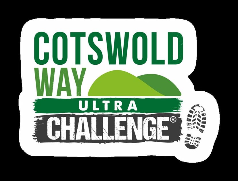 Emma Bremner is fundraising for The Polycystic Kidney Disease Charity