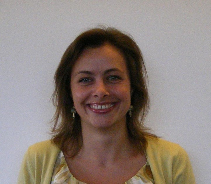 Marina Polyakova is fundraising for Myeloma UK