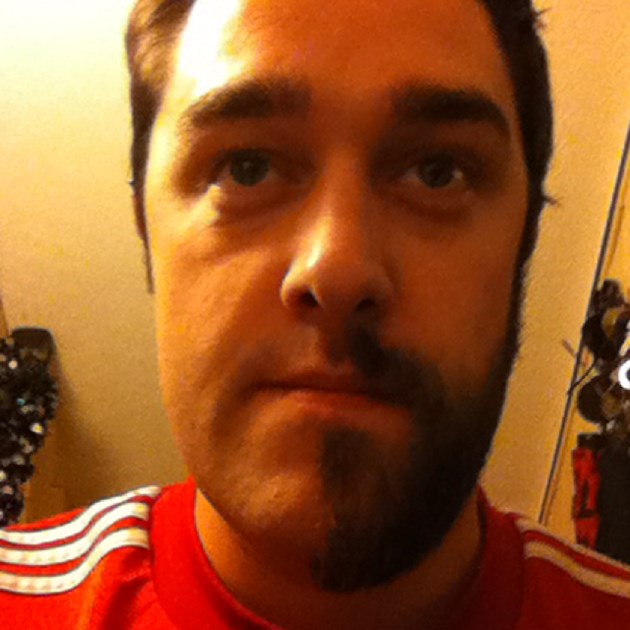 Timothy Beddows is fundraising for The Lullaby Trust