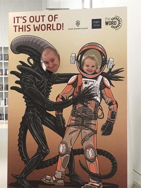 Kenneth Magee is fundraising for Multiple Sclerosis Society