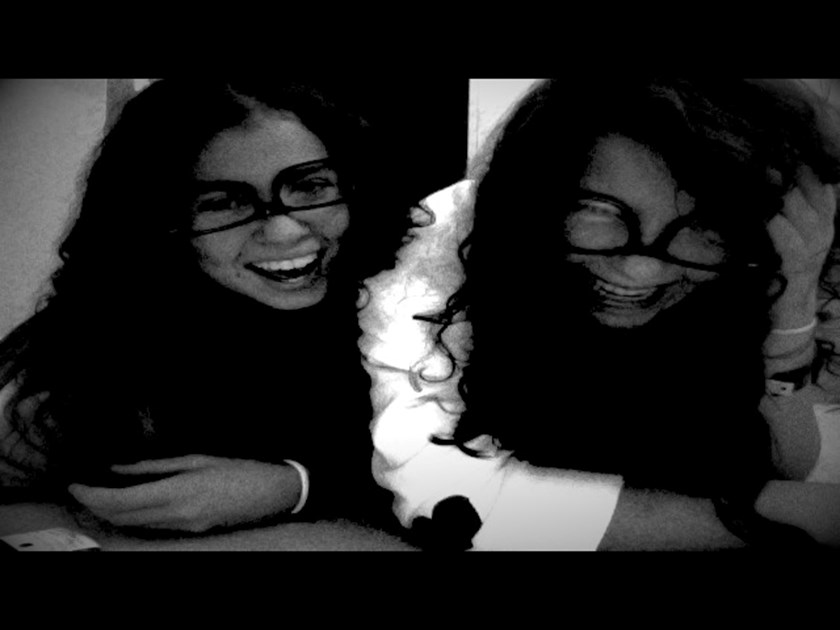 Ashleigh Jacobs is fundraising for Diabetes UK