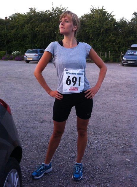 Vicky Jones is fundraising for Southmead Hospital Charity