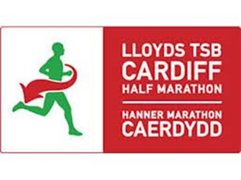 Kelly Felstead is fundraising for British Heart Foundation