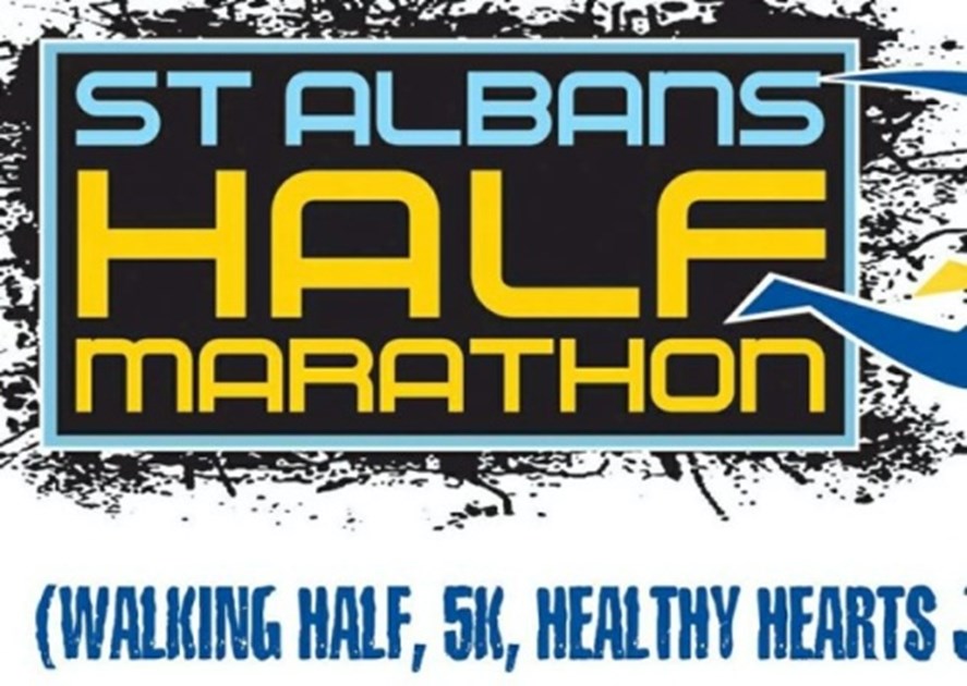 Jenny Stocker is fundraising for Dreams Come True