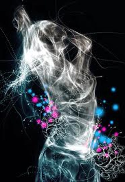 Alison Bainbridge is fundraising for Save the Children