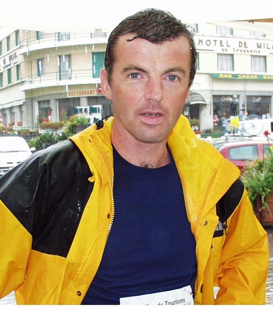 Christopher Clegg is fundraising for The Parachute Regiment Afghanistan ...