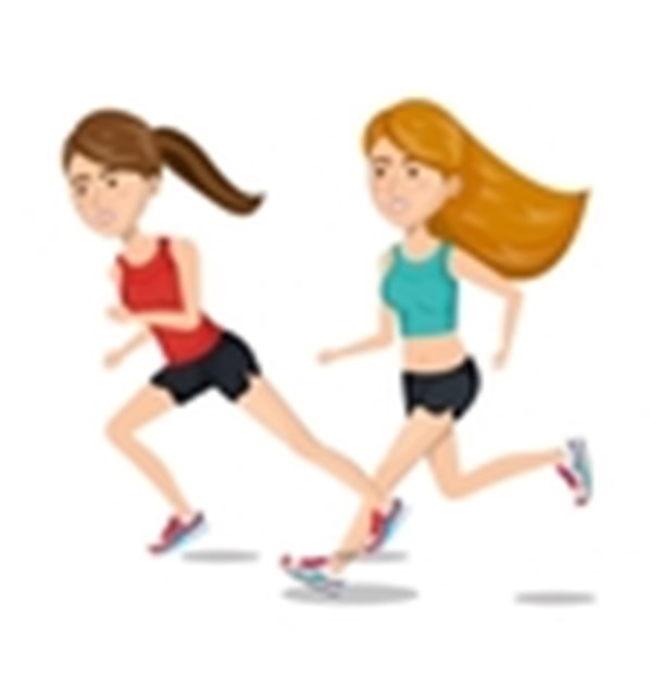 Dominic Traynor is fundraising for Great Ormond Street Hospital ...